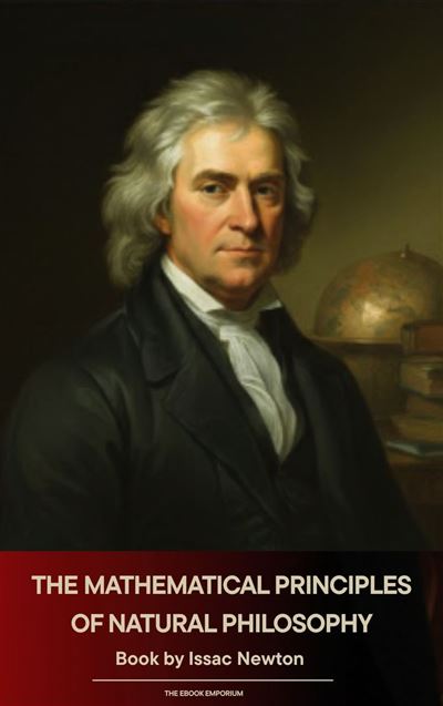 The Mathematical Principles of Natural Philosophy - ebook (ePub ...