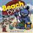 Beach Bummer - ebook (ePub) - Ryan T. Higgins - Achat ebook | fnac
