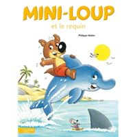 Mini-Loup – Livres, BD, Ebooks collection Mini-Loup | fnac