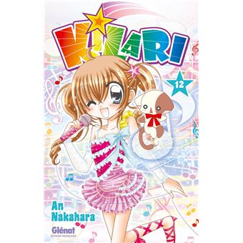 Kilari - Tome 12 - Kilari - Tome 12 - An Nakahara - Poche - Achat Livre ...