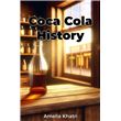 Coca Cola History - ebook (ePub) - Amelia Khatri - Achat ebook | fnac