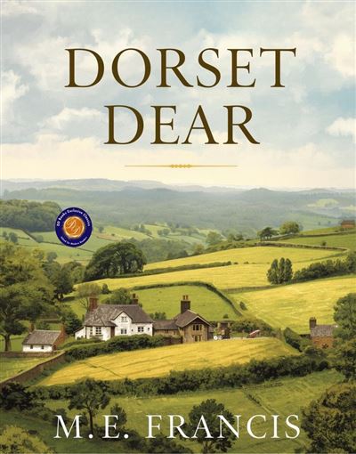 Dorset Dear - ebook (ePub) - M. E. Francis - Achat ebook | fnac