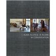 Alma Allen & J.B. Blunk: In Conversation /anglais - relié - Brooke ...