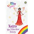 Rainbow Magic - Special - Keira the Film Star Fairy - Daisy Meadows ...