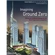 Imagining Ground Zero /anglais - broché - Stephens - Achat Livre | fnac