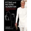 FITTING AND PATTERN ALTERATION (3RD EDITION) (BOOK + STUDIO - broché ...