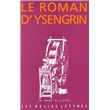 Le Roman d'Ysengrin - broché - E. Charbonnier - Achat Livre ou ebook | fnac