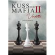 Der Kuss der Mafia 2 Vendetta - ebook (ePub) - Marina Milutinov - Achat ...