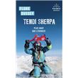 Tendi Sherpa Plus haut que l'Everest - Poche - Flore Dussey - Achat ...