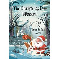 Juliet Frost : tous les produits | fnac