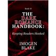 The Dark Romance Handbook: Keeping Readers Hooked The Dark Romance ...