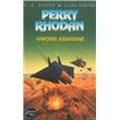 Perry Rhodan - Tome 87 Tome 87 - Perry Rhodan - numéro 87 Arkonis ...
