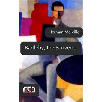 Bartleby, the Scrivener A Story of Wall Street - ebook (ePub) - Herman ...