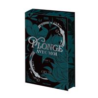 Dark Romance – Autre collection Dark Romance | fnac