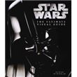 star wars the ultimate visual guide - broché - Ryder Windham, Auteur ...