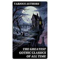 William Hope Hodgson : tous les produits | fnac