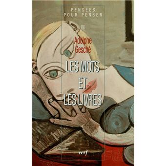 Pensées pour penser, ii Tome 2 Pensées pour penser - broché - Adolphe ...