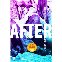 After | fnac