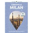 Milan - broché - Collectif, Livre tous les livres à la Fnac