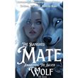 The Banished Mate Awakening Silver Wolf Broken, Rejected, Born to Rule ...