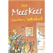Mees Kees - Het Mees Kees meester-/juffenboek - Oldenhave Mirjam, Haas ...