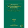 Spectroscopy and Machine Learning Tools for Food Quality and Safety ...