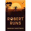Robert Runs - ebook (ePub) - Mariah Sweetman - Achat ebook | fnac