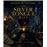 THE SILVER TONGUE BOY - ebook (ePub) - Michael W Primm - Achat ebook | fnac