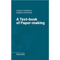 Charles Frederick Cross : tous les produits | fnac