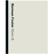 Norman Foster Works Vol. 6 /anglais - relié - David Jenkins - Achat ...