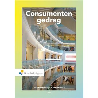 Methode niet van toepassing - Leerboek - broché - Achat Livre | fnac