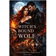 The Witch’s Bound Wolf Fated Destinies Romance - ebook (ePub) - lyra moon - Achat ebook | fnac
