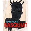 Jean-Michel Basquiat Of Symbols and Signs /anglais Of Symbols and Signs ...