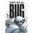Bug - Livre 1 Tome 1 - Bug - Enki Bilal, Enki Bilal, Enki Bilal - relié ...