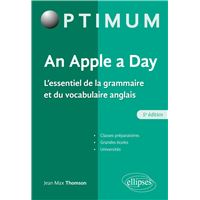 Ellipses – Livres, BD, Ebooks et prix des produits Ellipses | Fnac