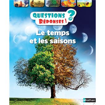 Le temps et les saisons Tome 09 - cartonné - Brenda Walpole, Céline ...