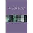Le telemaque, n 52/2017. lumieres juives et education Année 2017 Tome ...
