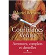 L'Escadron Volant - L'Escadron volant - tome 2 - Les Courtisanes de ...