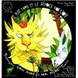 Le Roi Lion - Livre avec un CD audio - Edition bilingue français-turc ...