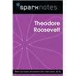Theodore Roosevelt (SparkNotes Biography Guide) - ebook (ePub ...