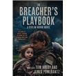 The Breacher's Playbook A Deklan Novak Novel - ebook (ePub) - James ...
