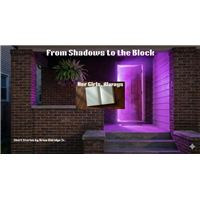 Brian Eldridge Sr. : tous les produits | fnac