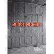 Enfermements - broché - Sandrine Morsillo, Diane Watteau, Hervé Bacquet ...