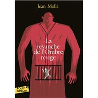 Jean Molla : biographie, bibliographie | fnac
