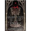A Darker Path to Justice - ebook (ePub) - Kristina M Barbee - Achat ...