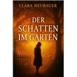 Der Schatten im Garten - ebook (ePub) - Clara Neubauer - Achat ebook | fnac