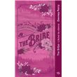 Calamity Montana - Tome 01 - Calamity Montana - Tome 01 The Bribe - L ...