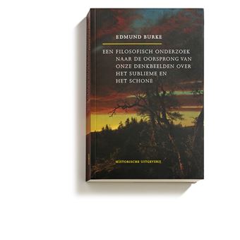 Filosofie en retorica - Tome 12 - Een filosofisch onderzoek naar de ...