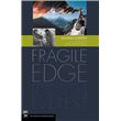 Fragile Edge A Personal Portrait of Loss on Everest - ebook (ePub ...