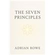 The Seven Principles The Principles of All - ebook (ePub) - Adrian Rowe ...